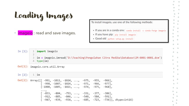 [0] BASIC CONCEPT OF IMAGE.pdf