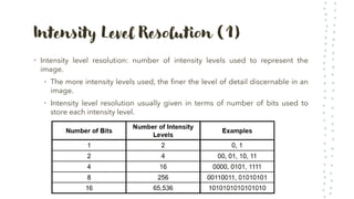 [0] BASIC CONCEPT OF IMAGE.pdf