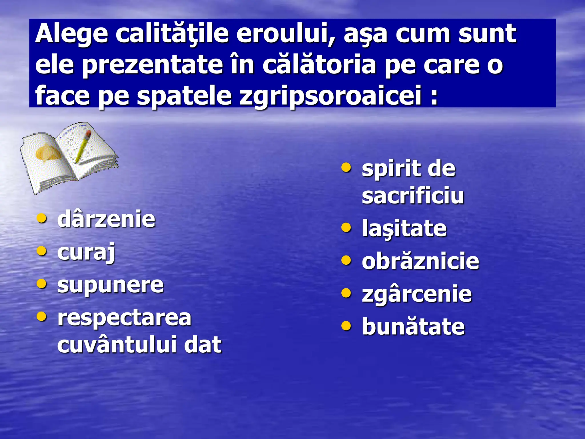 0basmul_caracteristici.ppt_trasaturi specifice | PPT