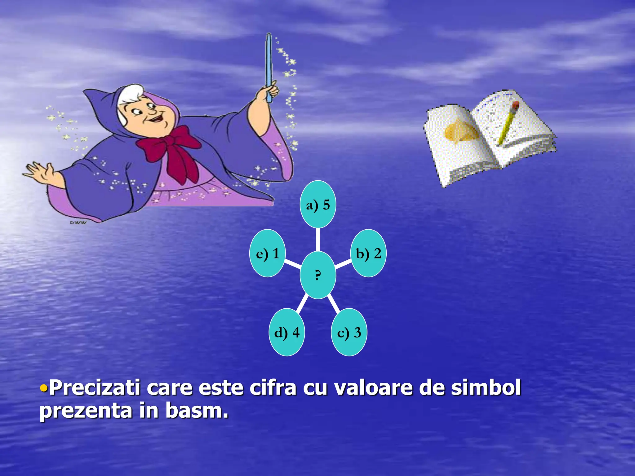 0basmul_caracteristici.ppt_trasaturi specifice | PPT