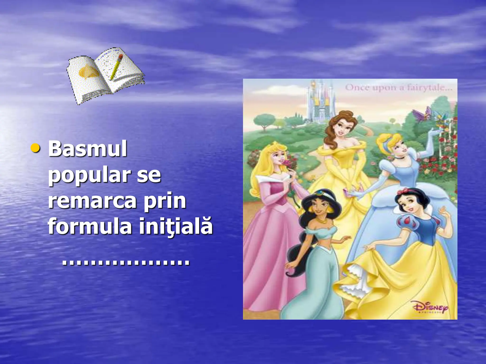 0basmul_caracteristici.ppt_trasaturi specifice | PPT