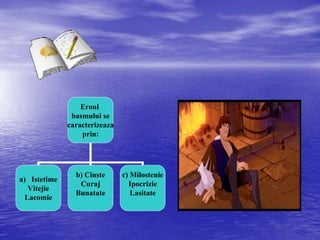 0basmul_caracteristici.ppt_trasaturi specifice | PPT