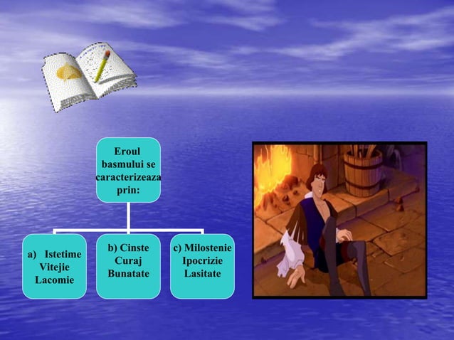 0basmul_caracteristici.ppt_trasaturi specifice | PPT