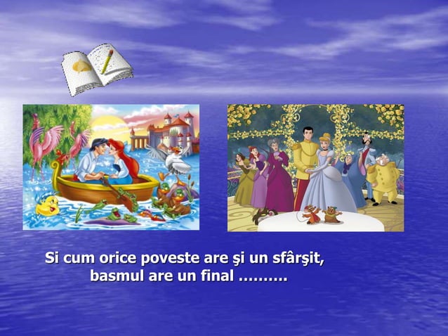 0basmul_caracteristici.ppt_trasaturi specifice | PPT