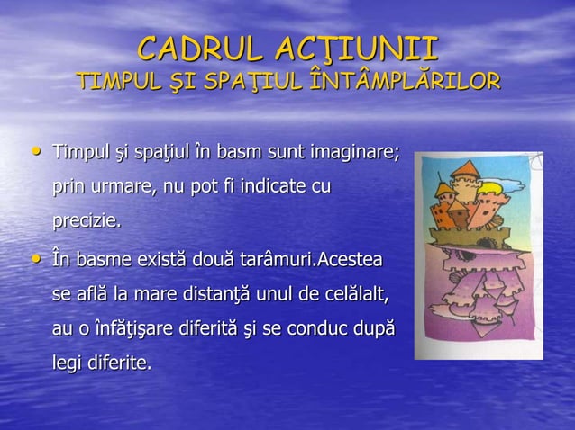 0basmul_caracteristici.ppt_trasaturi specifice | PPT