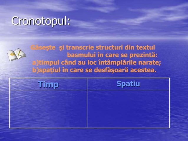 0basmul_caracteristici.ppt_trasaturi specifice | PPT