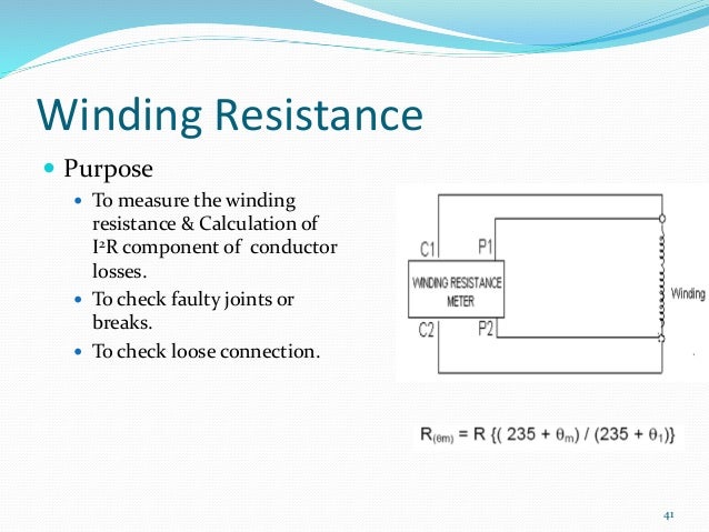 Presentation_Power_Transformers-1