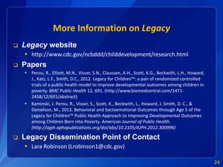 CurriculumResourceProject_UndergraduateConferenceonHealth&Society ...