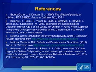 CurriculumResourceProject_UndergraduateConferenceonHealth&Society ...