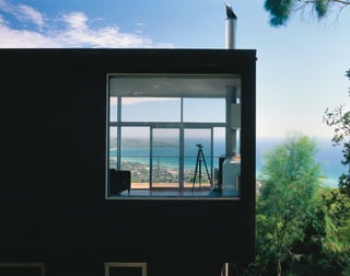Nicholas Gioia Architects 1 | PDF