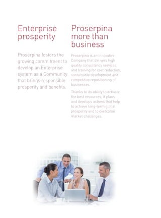 Proserpina_brochure_single_EN_2015 | PDF