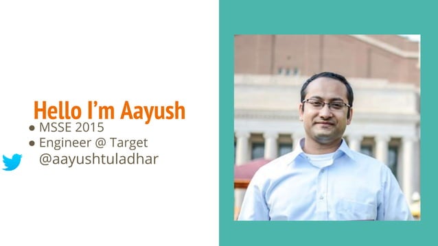 Using TICK Stack For System and App Metrics | PPTX | Databases | Computer Software and Applications