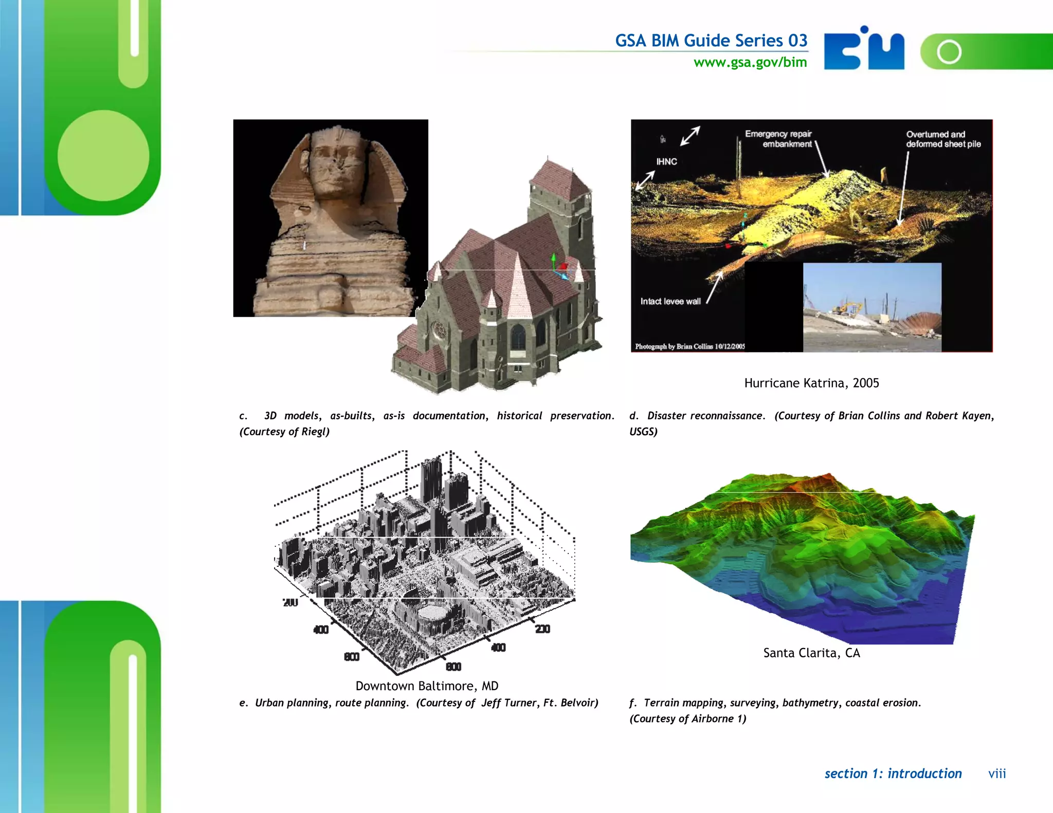 GSA_BIM_Guide_Series_03 | PDF