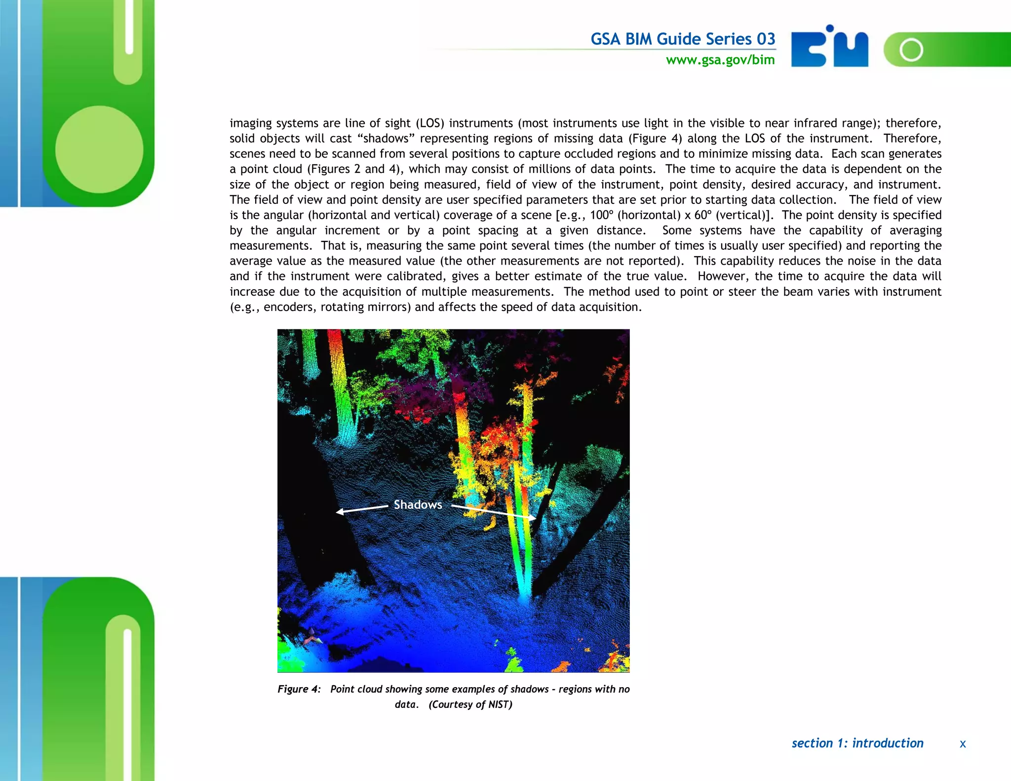 GSA_BIM_Guide_Series_03 | PDF