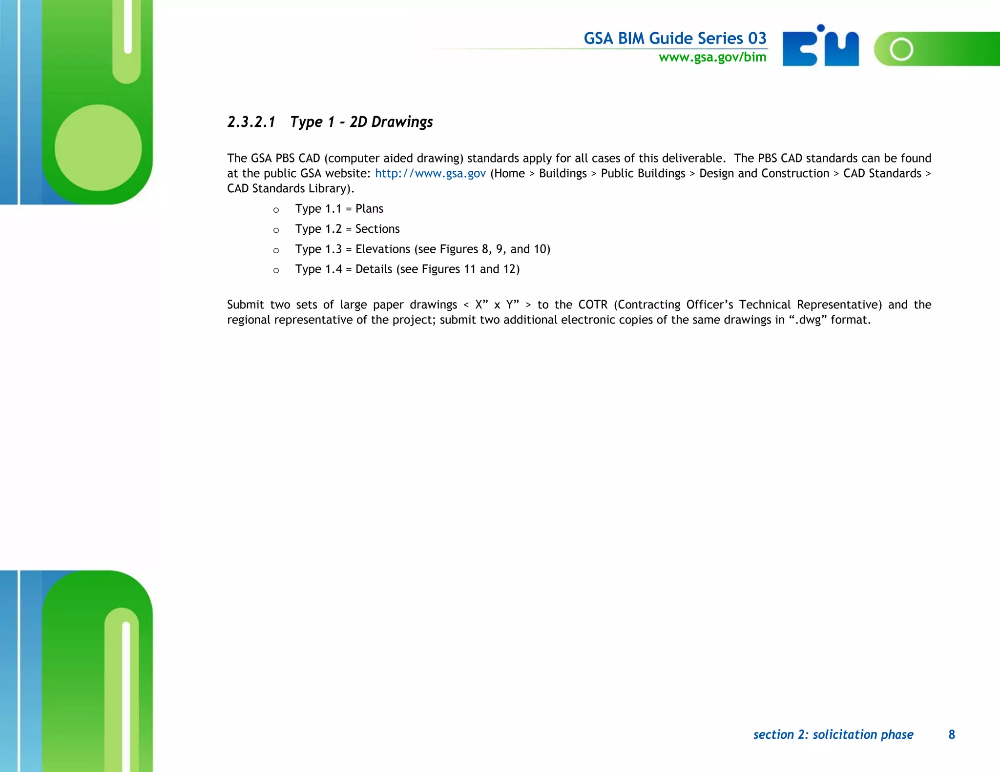 GSA_BIM_Guide_Series_03 | PDF