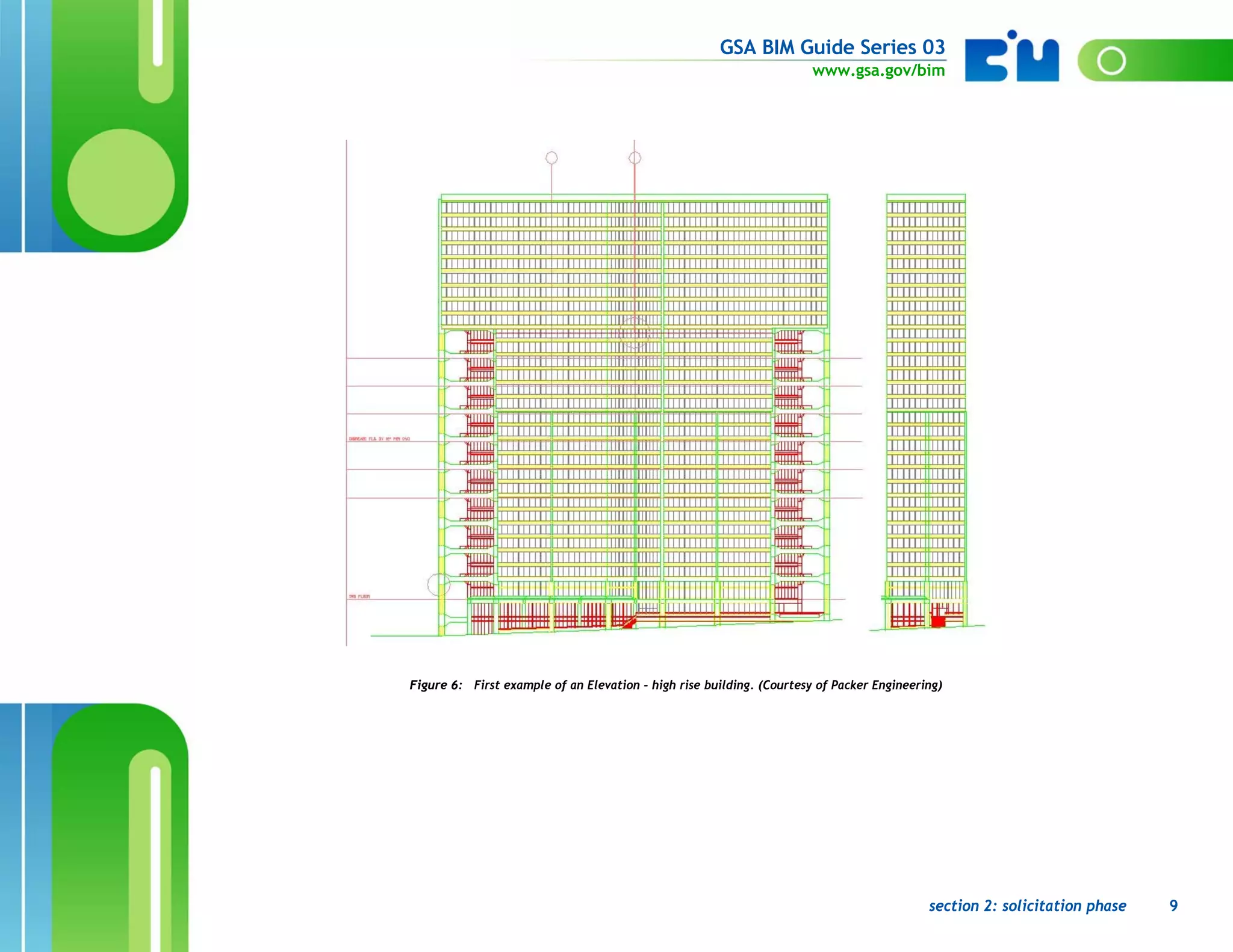 GSA_BIM_Guide_Series_03 | PDF