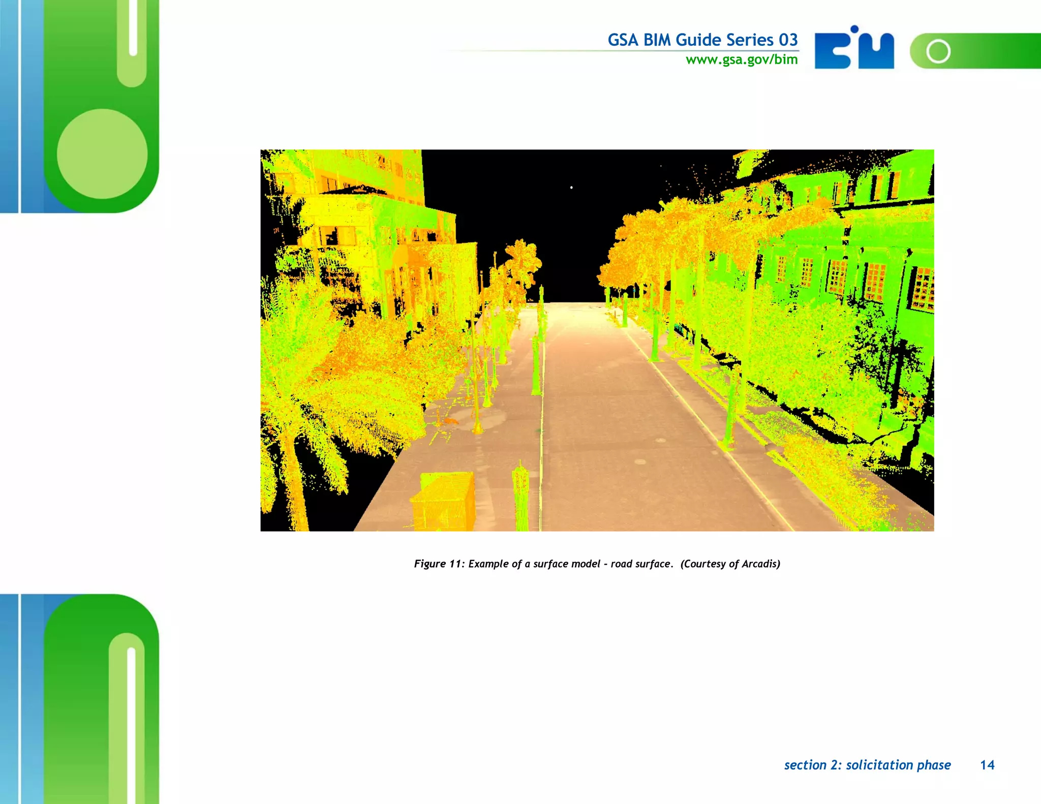 GSA_BIM_Guide_Series_03 | PDF