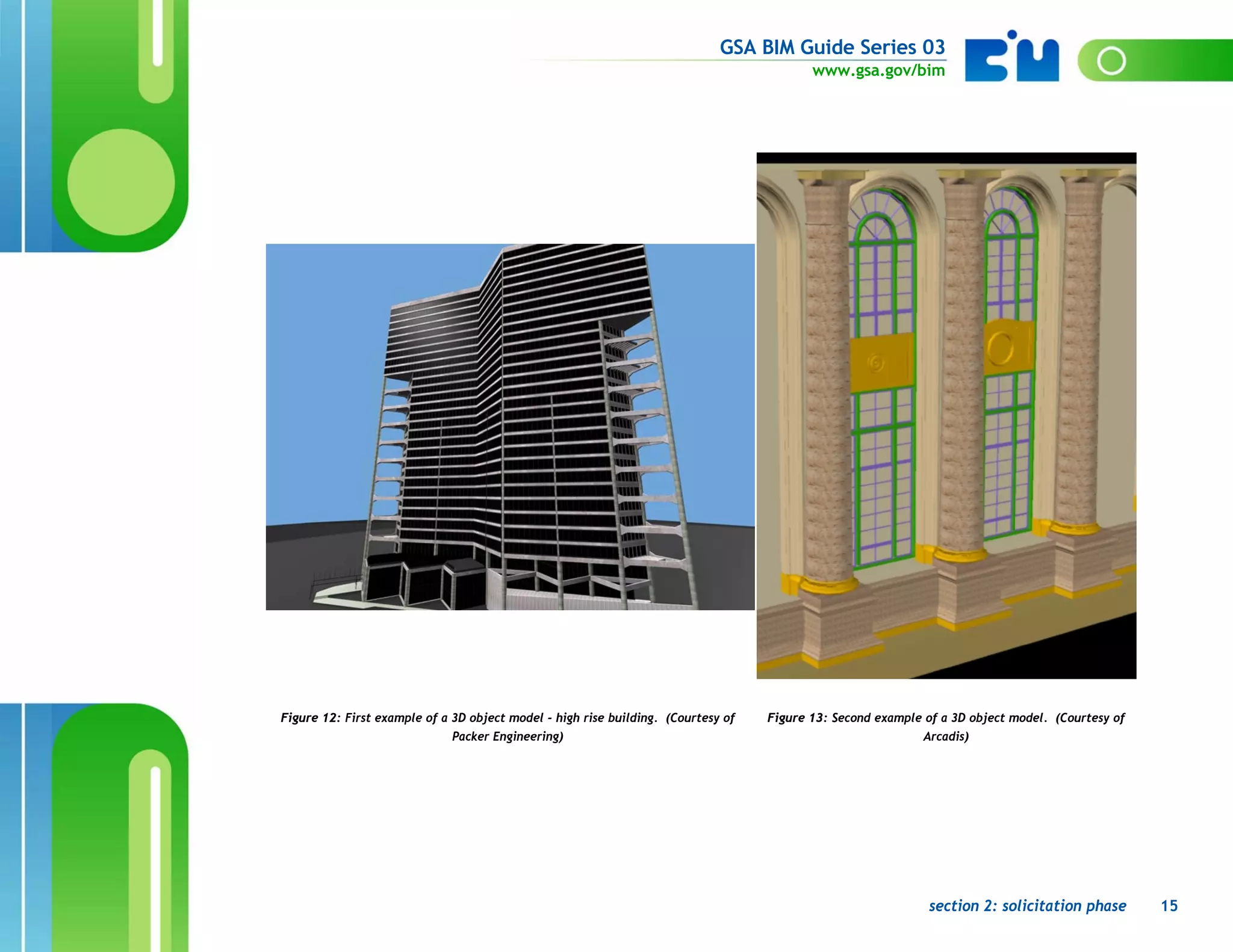 GSA_BIM_Guide_Series_03 | PDF