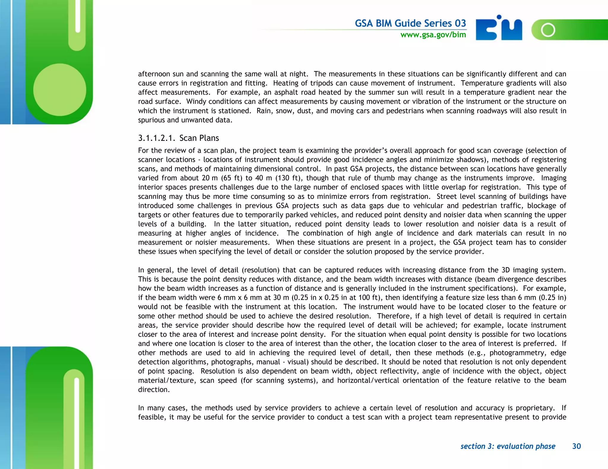 GSA_BIM_Guide_Series_03 | PDF