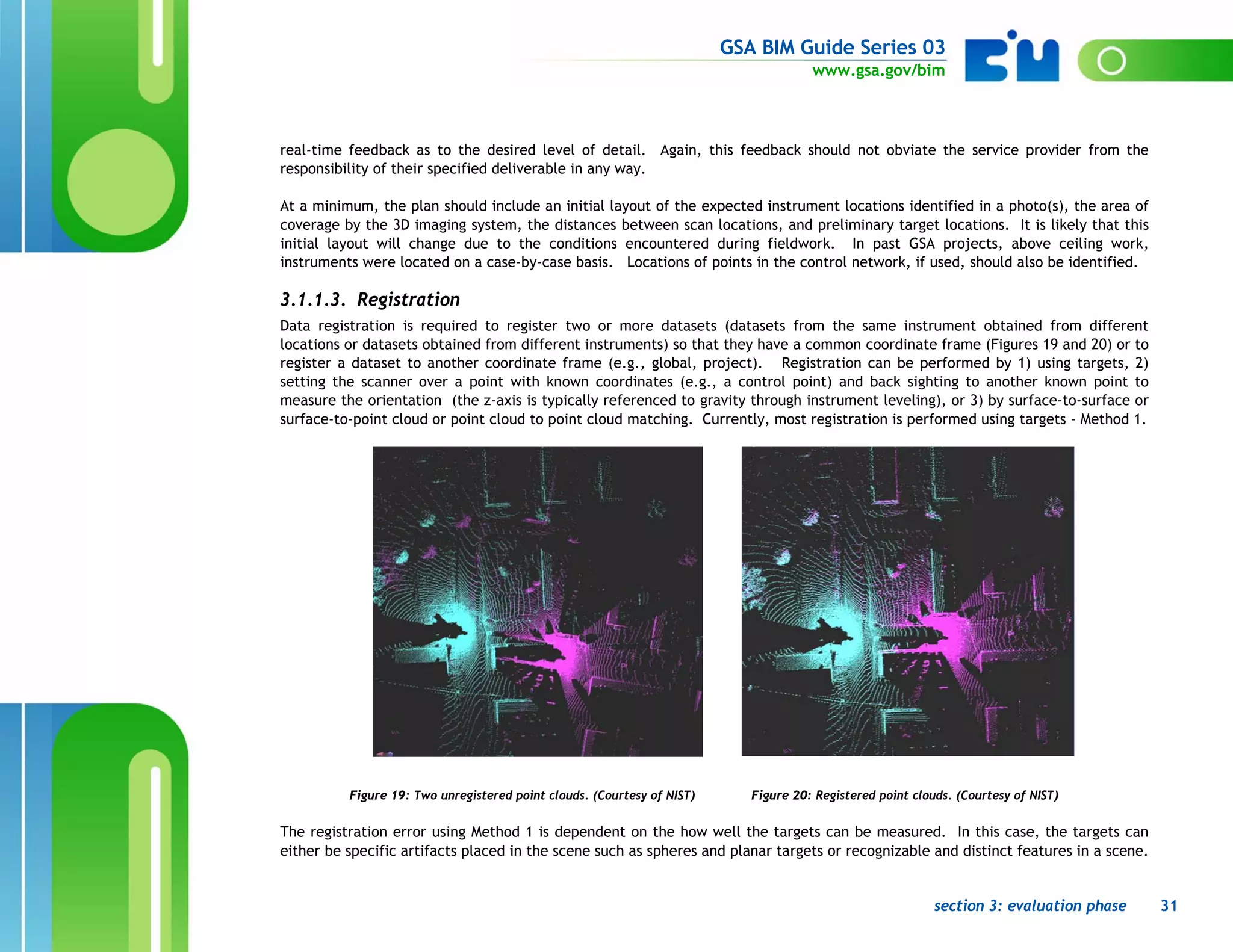 GSA_BIM_Guide_Series_03 | PDF