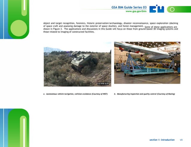 GSA_BIM_Guide_Series_03 | PPT