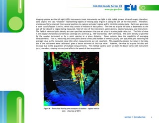 GSA_BIM_Guide_Series_03 | PDF