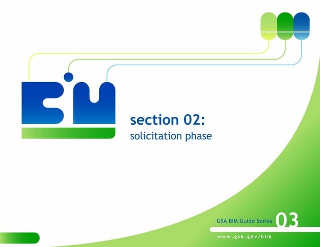 GSA_BIM_Guide_Series_03 | PPT