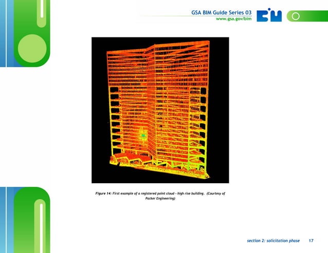 GSA_BIM_Guide_Series_03 | PPT