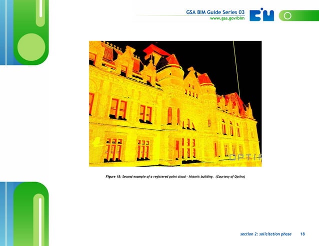 GSA_BIM_Guide_Series_03 | PPT