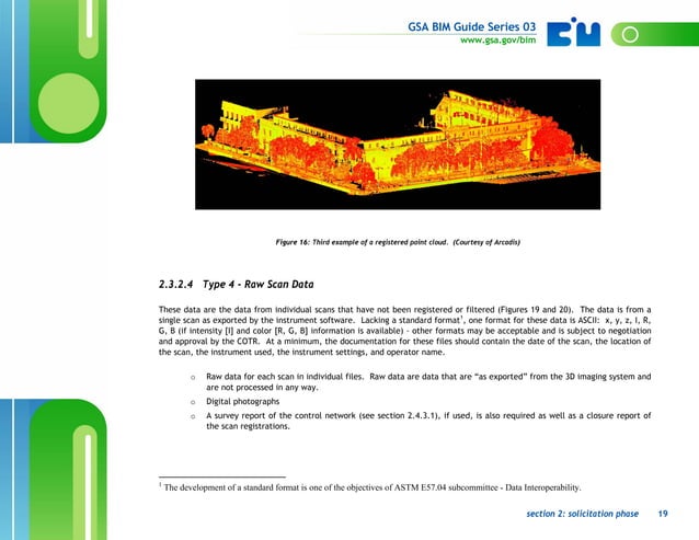 GSA_BIM_Guide_Series_03 | PPT