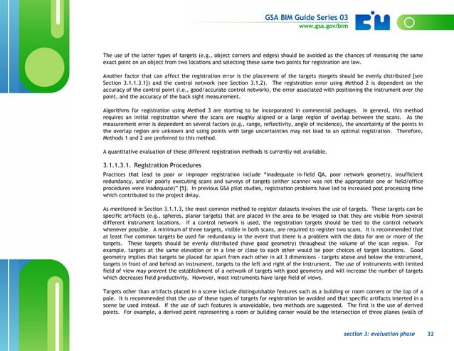 GSA_BIM_Guide_Series_03 | PPT