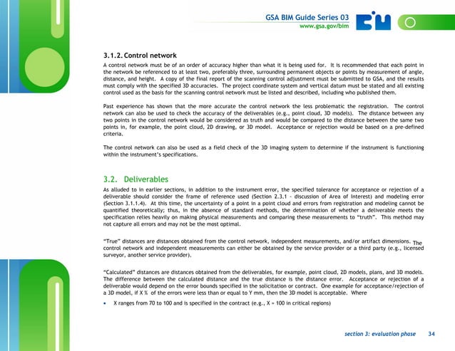 GSA_BIM_Guide_Series_03 | PPT