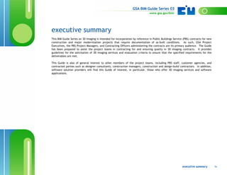 GSA_BIM_Guide_Series_03 | PDF