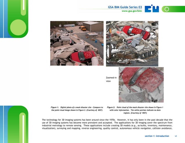 GSA_BIM_Guide_Series_03 | PPT