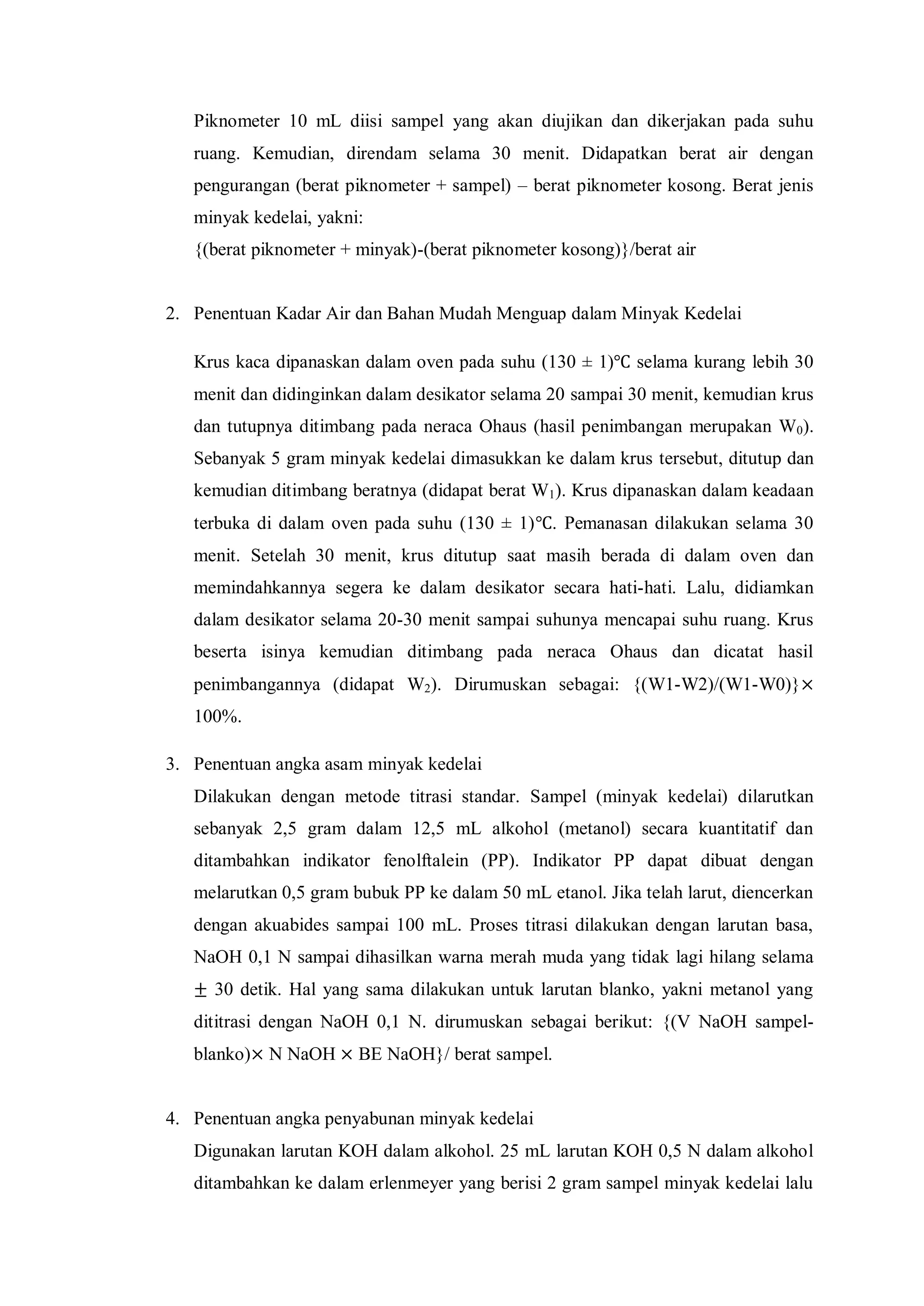 Andi Hartomo Yusuf-Skripsi-FMIPA-Naskah Ringkas-2015 | PDF