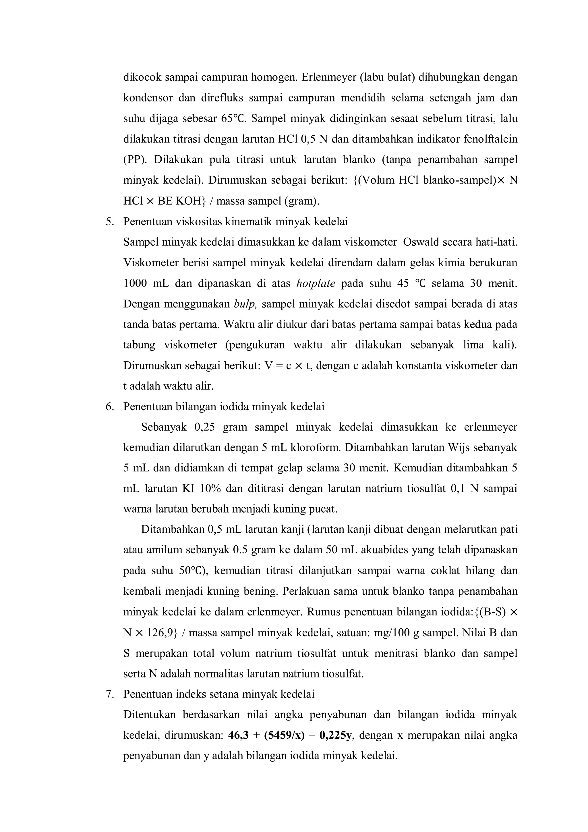 Andi Hartomo Yusuf-Skripsi-FMIPA-Naskah Ringkas-2015 | PDF