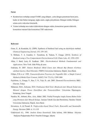 Andi Hartomo Yusuf-Skripsi-FMIPA-Naskah Ringkas-2015 | PDF