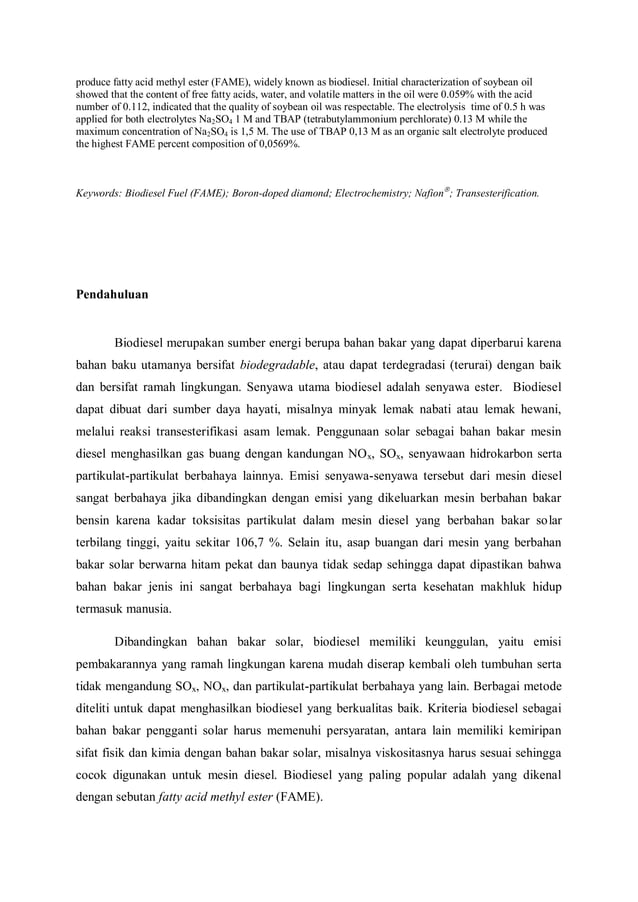 Andi Hartomo Yusuf-Skripsi-FMIPA-Naskah Ringkas-2015 | PDF