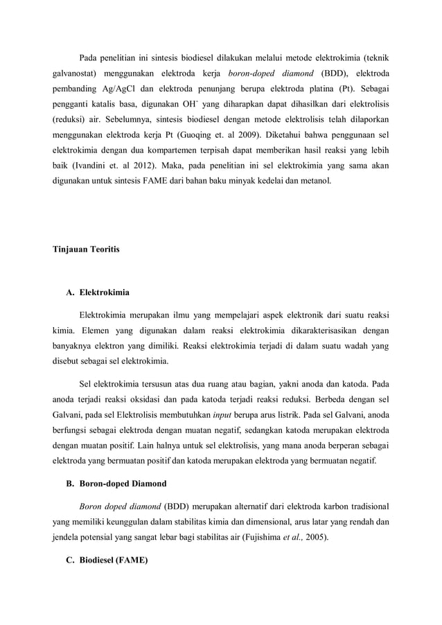 Andi Hartomo Yusuf-Skripsi-FMIPA-Naskah Ringkas-2015 | PDF