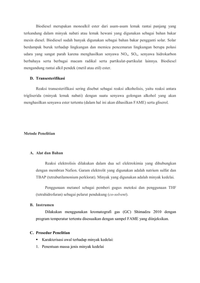 Andi Hartomo Yusuf-Skripsi-FMIPA-Naskah Ringkas-2015 | PDF