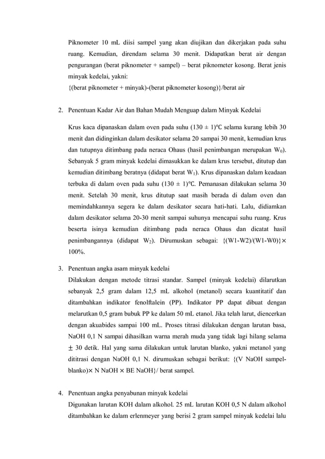 Andi Hartomo Yusuf-Skripsi-FMIPA-Naskah Ringkas-2015 | PDF