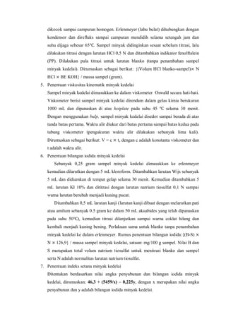 Andi Hartomo Yusuf-Skripsi-FMIPA-Naskah Ringkas-2015 | PDF