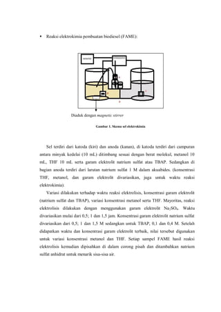 Andi Hartomo Yusuf-Skripsi-FMIPA-Naskah Ringkas-2015 | PDF
