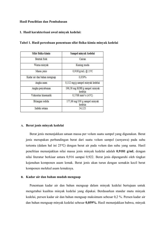 Andi Hartomo Yusuf-Skripsi-FMIPA-Naskah Ringkas-2015 | PDF