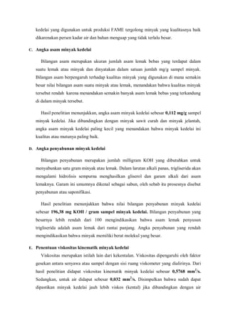 Andi Hartomo Yusuf-Skripsi-FMIPA-Naskah Ringkas-2015 | PDF