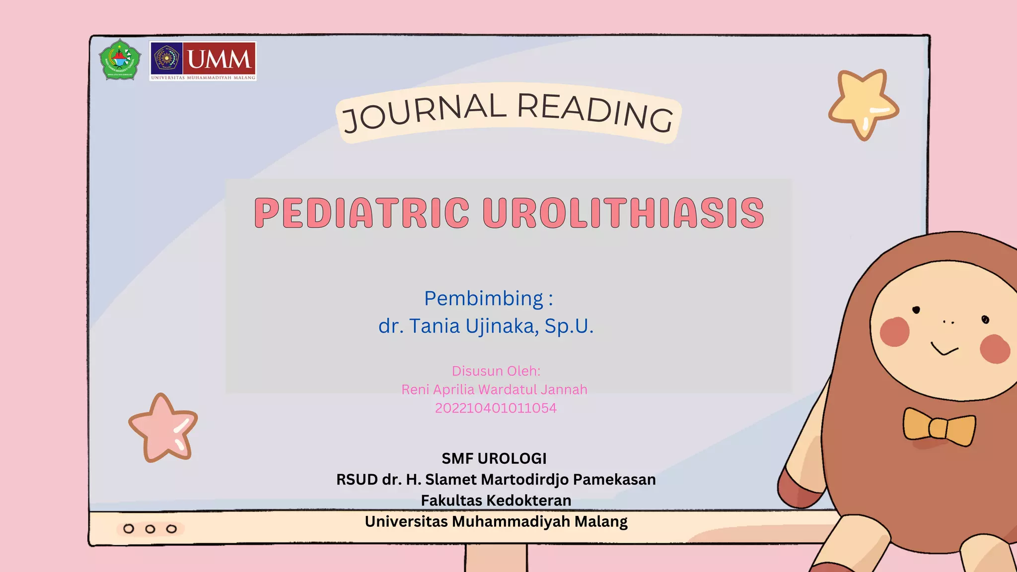 urolithiasis pada anak .pdf