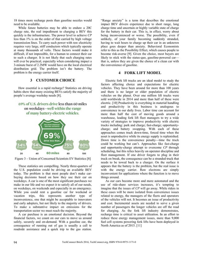 TechConnectBriefs_WhyHydrogen_1056 | PDF