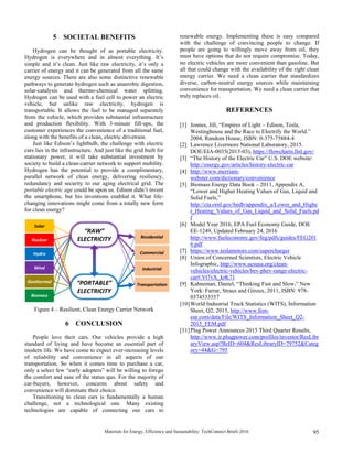 TechConnectBriefs_WhyHydrogen_1056 | PDF