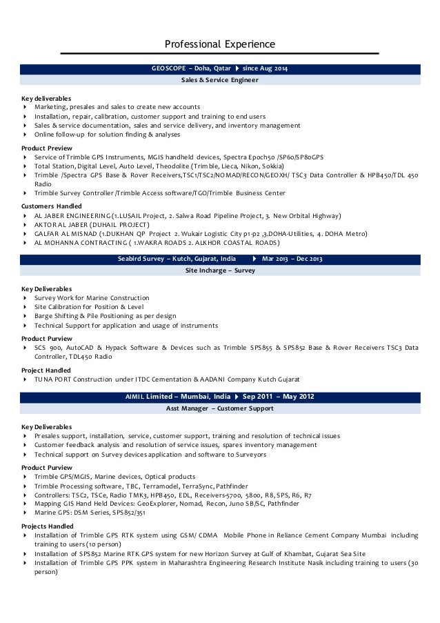 Hypack trimble rtk - psadoec