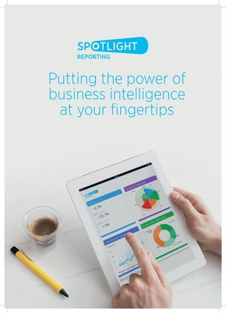 SR_Hero brochure_AUS_PRINT | PDF